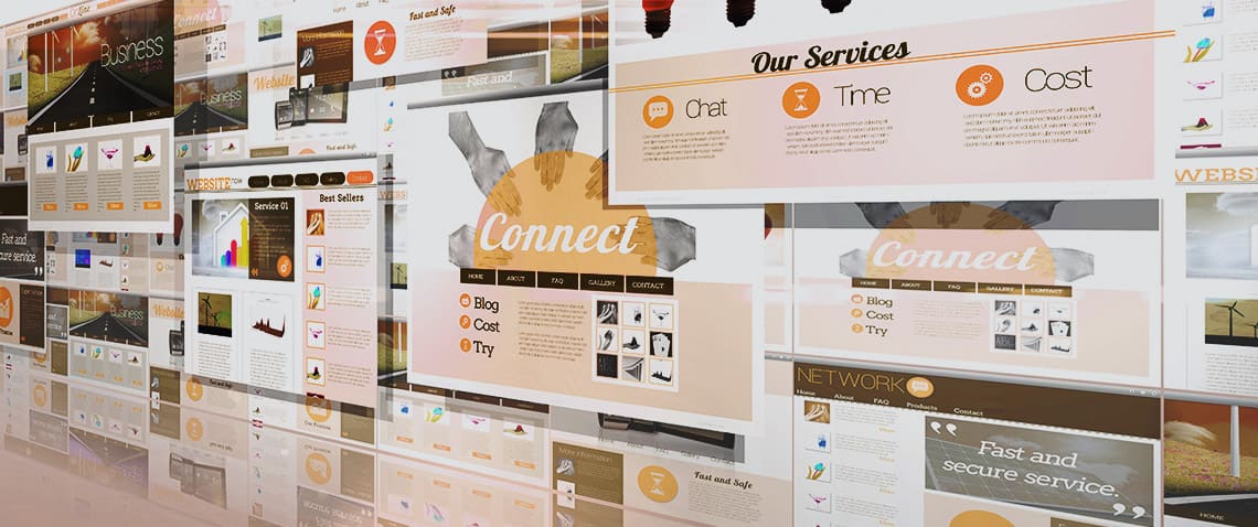 How to Run a Promotion With Digital Marketing