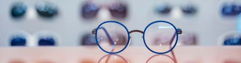 Freshen Up Your Eye Care Marketing Campaigns this Spring