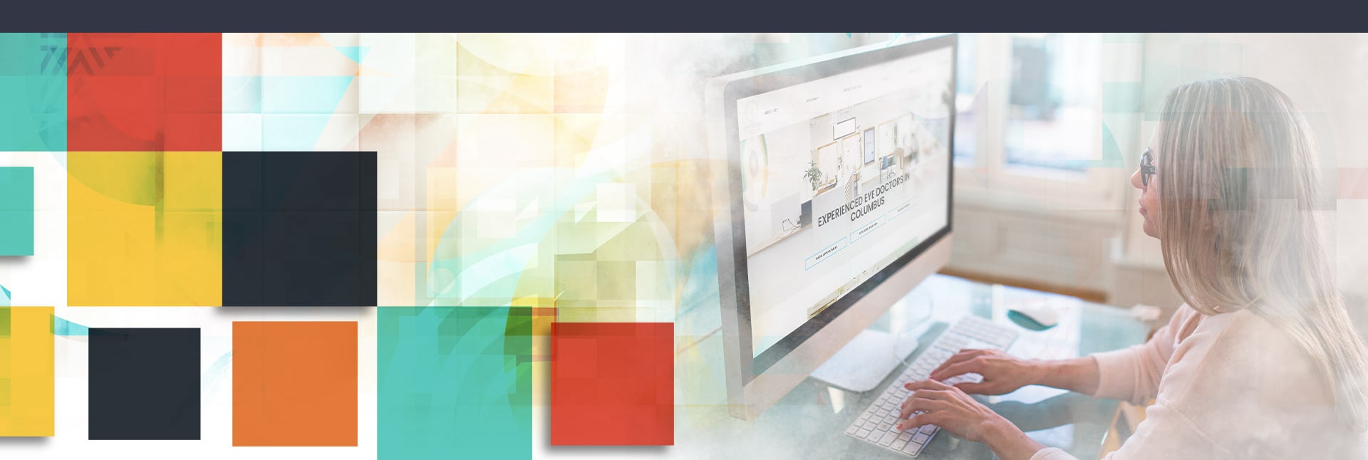 Pinnacle Eye Care Case Study